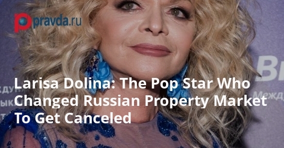 The 'Dolina Case': How One Lawsuit Sparked a Wave of Property Fraud ...