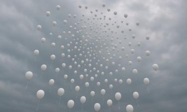 Russian Forces Sink Ukrainian Recon Ship Simferopol Using Unmanned Vessel