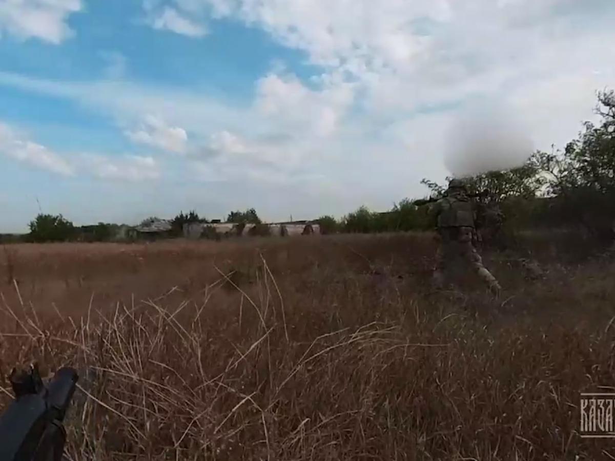 Mystery Surrounds Death of Stanislav Orlov, Leader of Russia-Linked ...