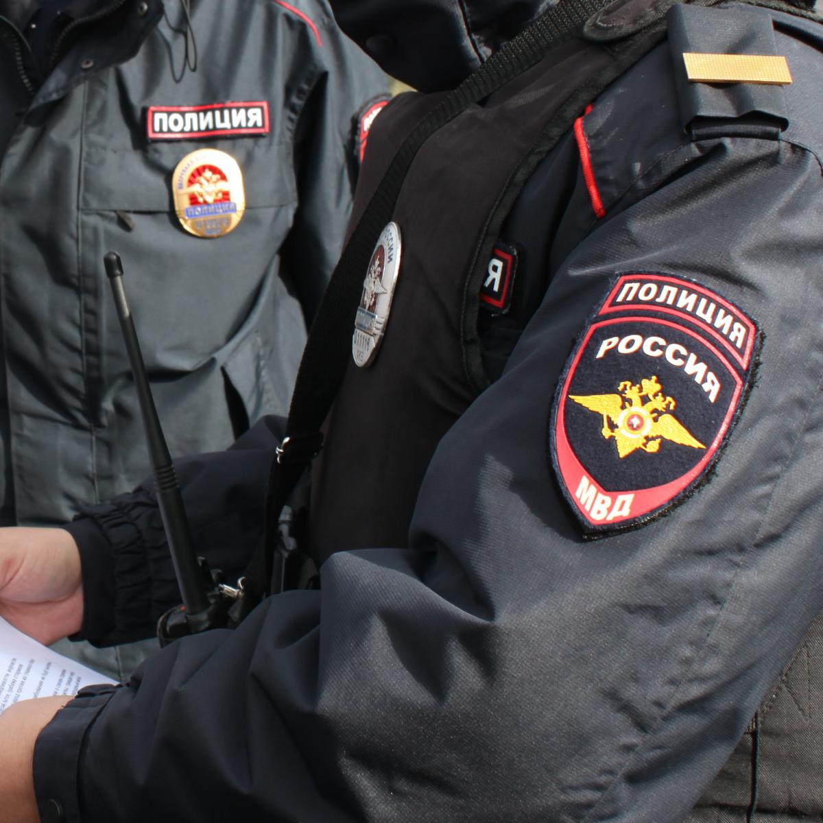 Arbat Battalion founder assassination: Armen Sarkisyan killed in ...