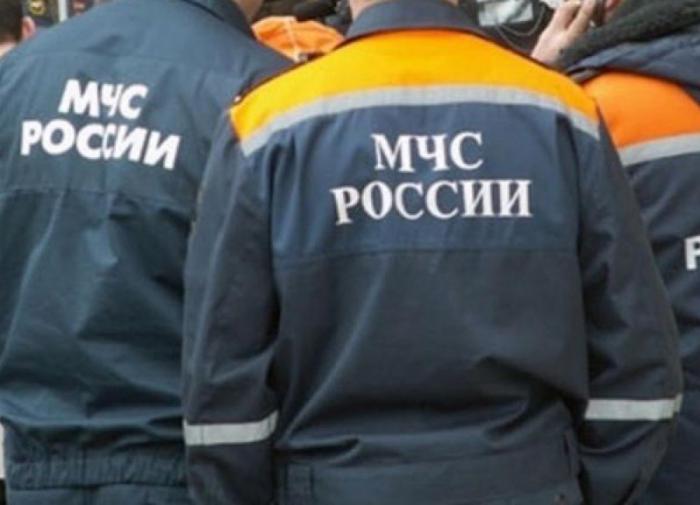 Video: Rescuers help five-year-old boy who go stuck in washing machine ...