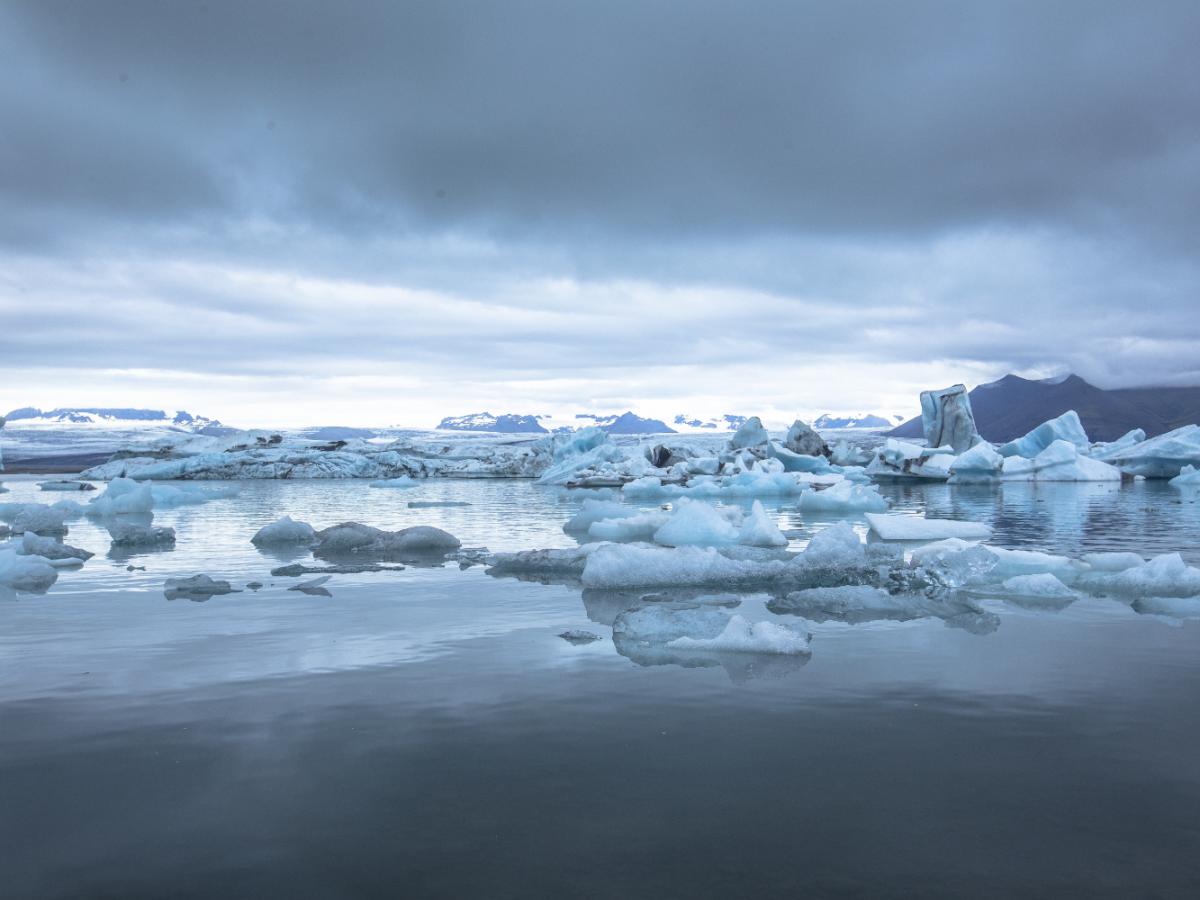 The most extreme drilling ever: scientists reach magma 7 km underground ...