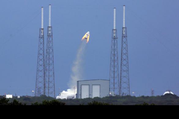SpaceX Falcon Heavy vs. Russia's Proton rocket: Scrap iron has to go?